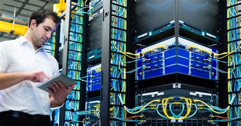 Online Ccna Cisco Certified Tech Certification Training Medcerts