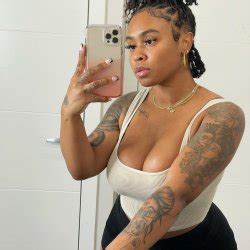 The Real Mint Porn Videos Photos EroMe