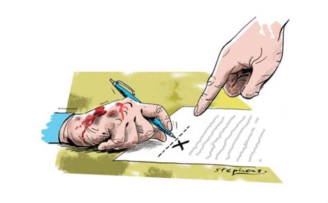 Vip76 Mn УИХ аар Эрүү шүүлтээс урьдчилан сэргийлэх үйл ажиллагааны тайланг анх удаа хэлэлцэв