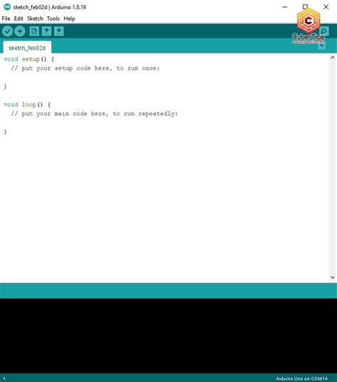 สอนใช้งาน Arduino เซ็นเซอร์ตรวจจับความสั่น กันขโมย พร้อมสัญญาณเตือนภัย Anti Theft Detection