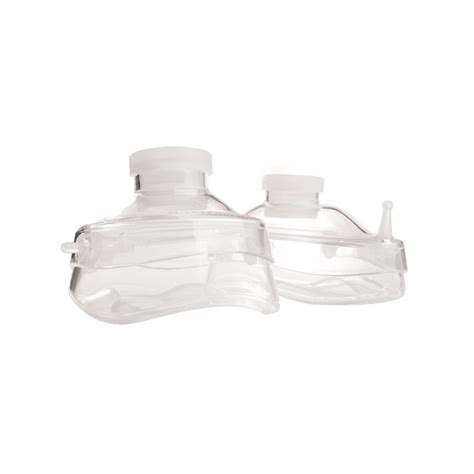 Resprim Forte Medicines