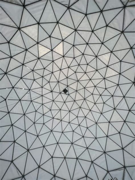 Πίνακας σε Plexiglass Textures And Patterns 41 Smartcrafts