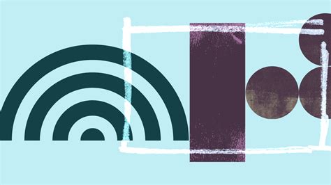 How To Overcome Customer Objections And Concerns