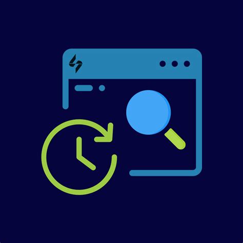 Search Tracking Drupal Org