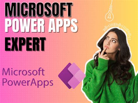 Transform Your Business With Powerful Applications Using Powerapps Upwork