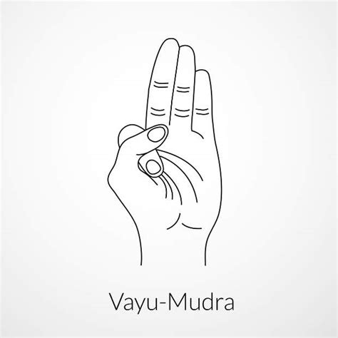 12 Spiritual Hand Symbols And The Meaning Of Each Yourtango