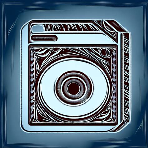 Uncovering The Future Of Safe Sex The Innovative One Flex Graphene Ultra Thin Condom Condom