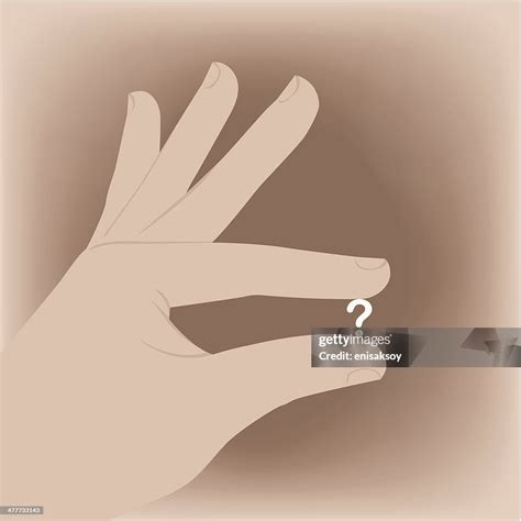 Small Problem High Res Vector Graphic Getty Images
