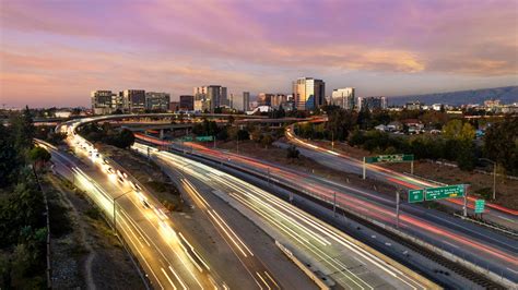 The Us Awards 12 Regional Tech Hubs Aiming To Fund Americas Next