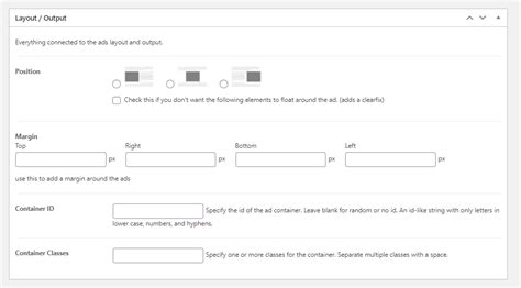 How To Create A New Add Wbcom Designs Docs