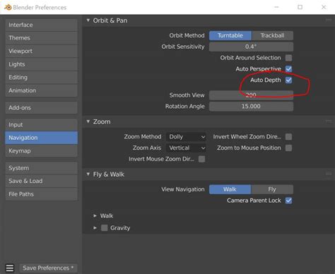 D View Viewport Is Moving Weirdly Blender Stack Exchange