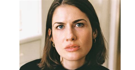 Sarah De Koning Kaap