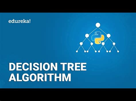 How To Use Decision Trees In Machine Learning Ulimum Net