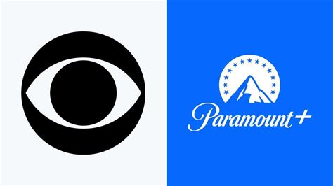 Yellowstone November Premiere To Air On CBS After Paramount Network Debut