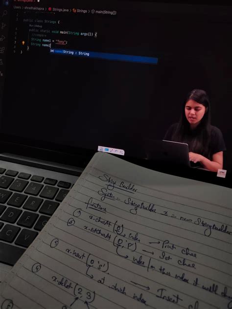 Prince Kashish On Linkedin Dsa