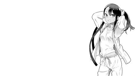 Nagatoro Wallpaper River Running Through Nagatoro By RFextra On DeviantArt