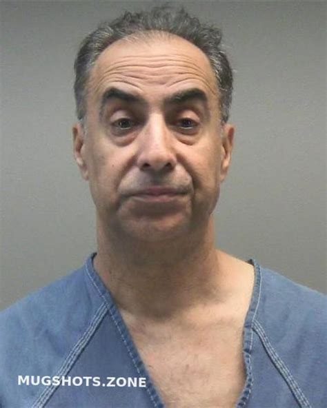 Yazdani Hamid Reza 06 08 2025 Montgomery County Mugshots Zone