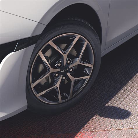 Kia Ceed – Хэтчбек Киа Сид на официальном сайте Kia в России
