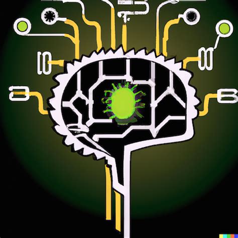 Cognitive Science Online Course Cicero