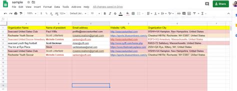 I Will Be Your Virtual Assistant For Data Scraping Data Mining Web