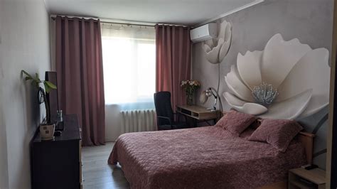 Сдам в аренду однокомнатную квартиру 15 500 грн Довгострокова оренда квартир Київ на Olx