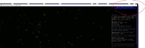 ammonia is able to freeze · issue 24955 · cleverraven cataclysm dda