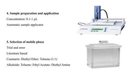 Phytochemical Extraction And Identification Methodspptx