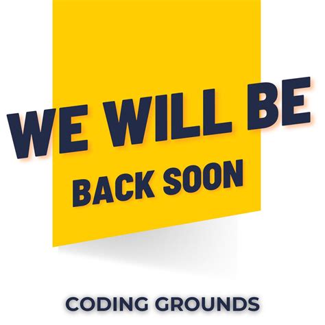 We Are Postponing Frontend Bootcamp 20 Coding Grounds Posted On The Topic Linkedin
