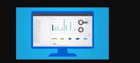 Infor Eam In 2022 Reviews Features Pricing Comparison Pat