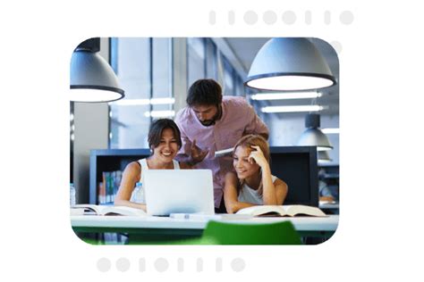 Secure Data Transfer Solutions Wizuda