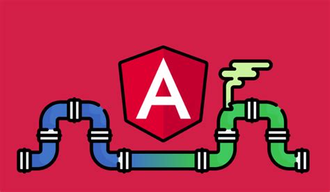 Architecture Of Distributed System By Chamith Sadeepa Kulathunga Medium