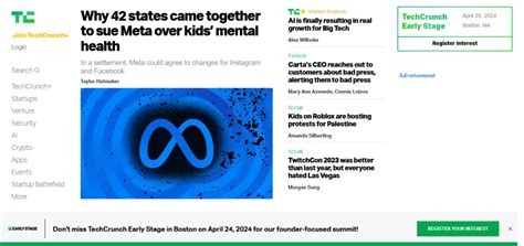 Top 50 Most Notable And Inspiring Wordpress Websites Seahawk