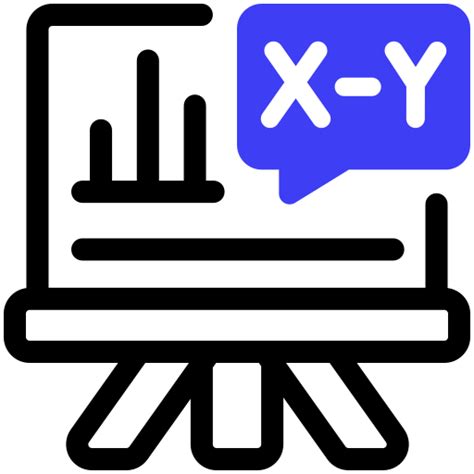 Blackboard Generic Color Lineal Color Icon