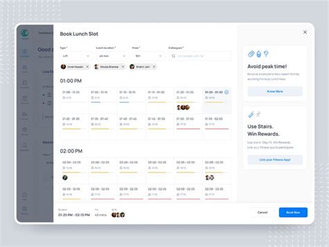 Hrms Dashboard Hrms Executive Dashboard Dashboard