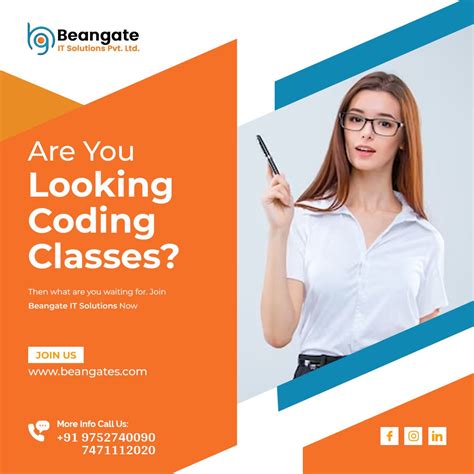 beangate it solutions pvt ltd on linkedin code coding