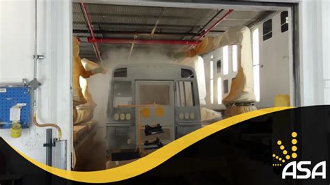 Asa Partners With Fanuc Robots Automated Solutions Australia P L Posted On The Topic Linkedin