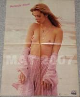 Nastassja Kinski Page Vintage Erotica Forums