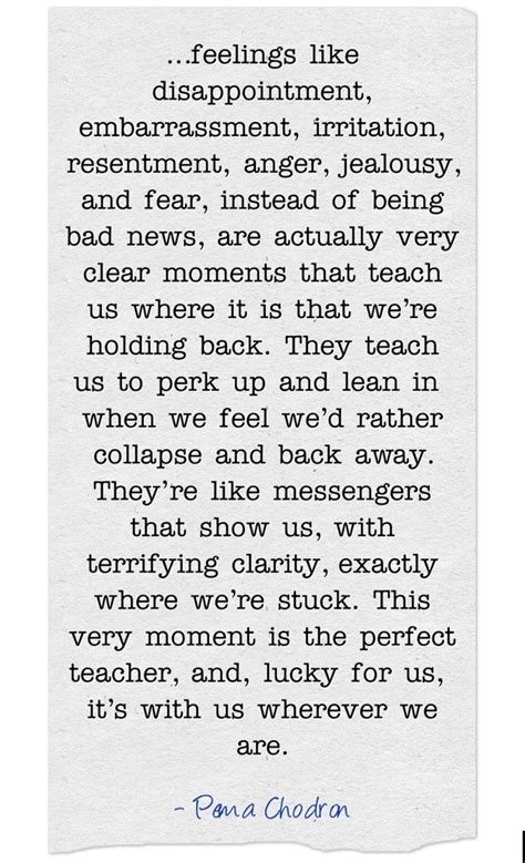 Feelings Like Disappointment Embarrassment Irritation Quozio