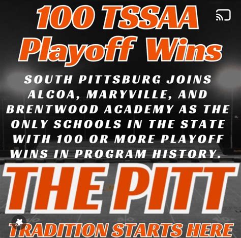 South Pittsburg Vs Mase For Gold Page 27 Class 1a And Class 2a Message Boards
