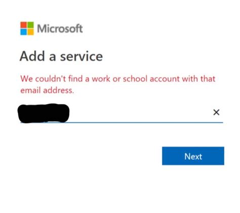 Why Is My Outlook Classic Asking For Credentials Every Few Minutes Pupuweb
