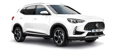 Mg Ehs 2024 Blog Vivacarfr