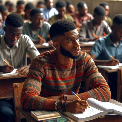 Decolonizing History Curriculum In Nigerian Universities