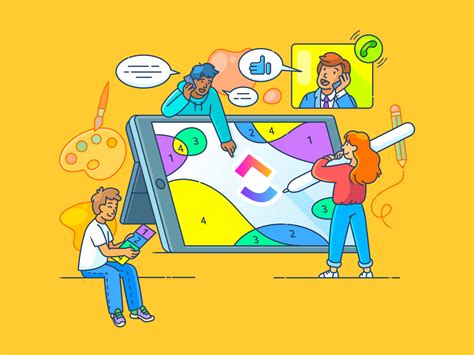 10 Best Map Making Software To Create Free Digital Maps Online