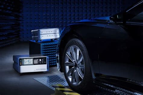 Explainer Video Moving Object Simulation Demand Bytes