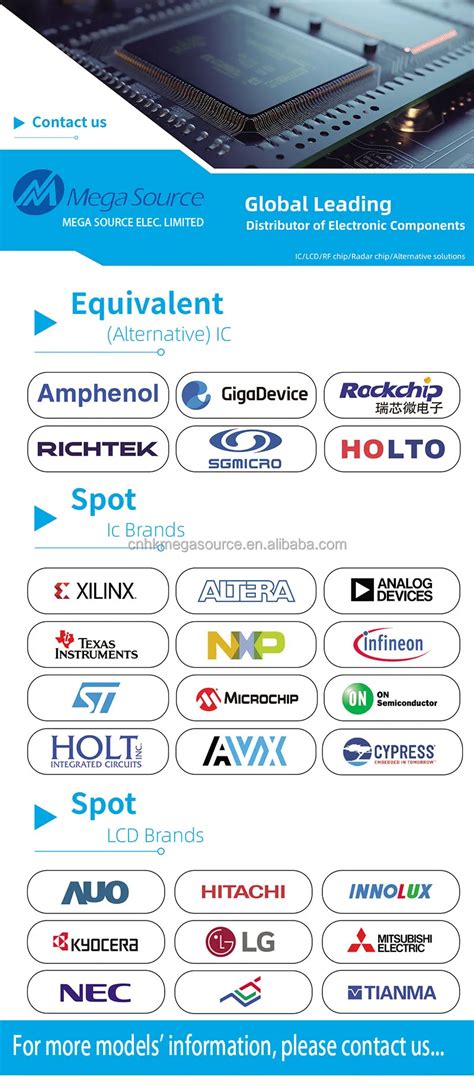 Sst39vf200a 70 4c Eke Ic Chip Original Memory 50 Tsop Ii Sst39vf200a 70 4c Eke