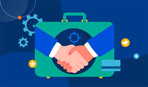 Vs HTTPS Proxy Protocol Differences And Application Selection En Us
