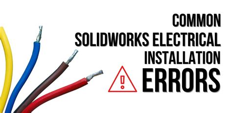 Unable To Connect To Collaborative Server Solidworks Electrical Error
