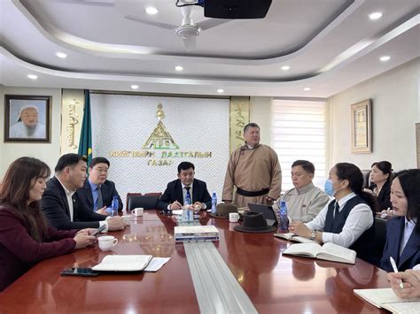 Сүхбаатар Сүхбаатар аймгийн Нийгмийн даатгалын газар