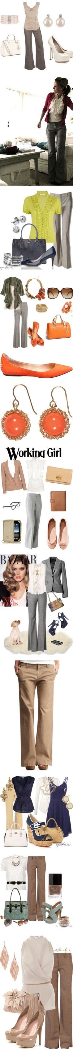 46 Best Executive Admin Outfits Images Outfits Cute Outfits My Style