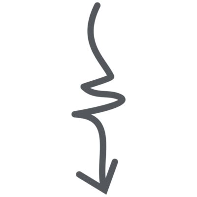 Wind Direction Arrow PNGs For Free Download